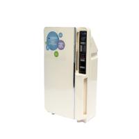 China Home use UV Disinfection Sterilizer remove bad smell viruses hospital for sale