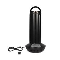 China 70w Air cleaner Disinfection High Power Germicidal UVC Sterilization Light for sale