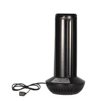 China 70w Air cleaner Disinfection High Power Germicidal UVC Sterilization Light for sale