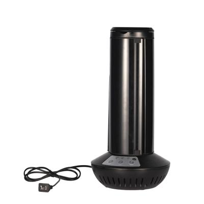 China Home Office 40w UV Sterilizer Fan Air Disinfecting Disinfection UVC Light for sale