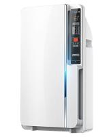 China 120w High Power UV Air Disinfection Purifier UVC Air Germicidal Machine for sale