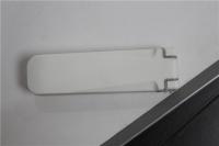 China UV Light Disinfection Foldable Handheld Sanitizer UV Lamp Sterilizer stick for sale