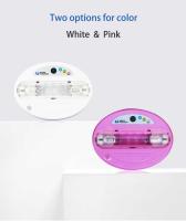 China Quartz Ultraviolet Sterilization Lamp 6w 253.7nm Medical UV Sanitizer for sale