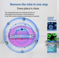 China Quartz Ultraviolet Sterilization Lamp 6w 253.7nm Medical UV Sanitizer for sale