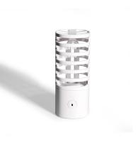 China Car Portable UV Sterilizer Lamp Germicidal Disinfection Device for sale