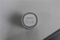 China Car Portable UV Sterilizer Lamp Germicidal Disinfection Device for sale
