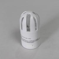 China Vehicle Mounted UV Sterilizer Lamp Germicidal Disinfector Device for sale