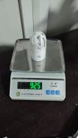 China Vehicle Mounted UV Sterilizer Lamp Germicidal Disinfector Device for sale