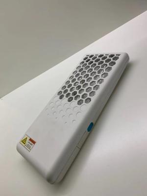 China Mini Portable USB Interface UV Sterilizer Lamp Disinfection Germicidal Tube for sale