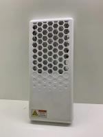 China Mini Portable USB Interface UV Sterilizer Lamp Disinfection Germicidal Tube for sale