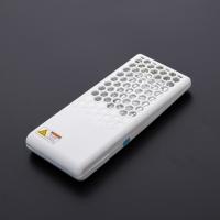 China Mini Portable USB Interface UV Sterilizer Lamp Disinfection Germicidal Tube for sale