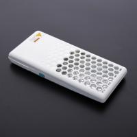 China Mini Portable USB Interface UV Sterilizer Lamp Disinfection Germicidal Tube for sale
