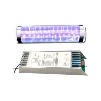 China Far Ultraviolet 222nm UV Lamp 50w Long Life Span Home Public Areas for sale
