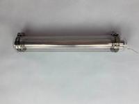 China Excimer Lamp Modification Dental Implant 222nm Far Uvc Curing Sterilization for sale