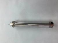China Excimer Lamp Modification Dental Implant 222nm Far Uvc Curing Sterilization for sale