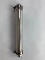 China Excimer Lamp Modification Dental Implant 222nm Far Uvc Curing Sterilization for sale