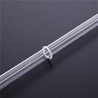 China 130W UV Light Tubes Water use Air Sterilization Germicidal UVC Light for sale