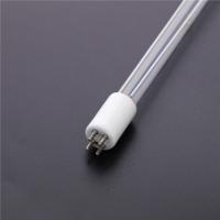 China 130W UV Light Tubes Water use Air Sterilization Germicidal UVC Light for sale