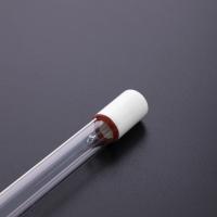 China 130W UV Light Tubes Water use Air Sterilization Germicidal UVC Light for sale