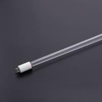 China 130W UV Light Tubes Water use Air Sterilization Germicidal UVC Light for sale