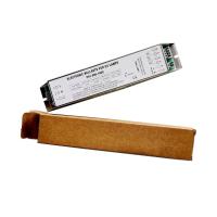 China 220v Preheat Start UV Electronic Ballast For 45w 50w 80w 90w Lamp for sale