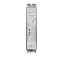China High Reliability Electronic Ballast 220V For 90w UVC Lights inverter for sale