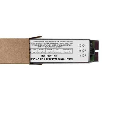 China High Reliability Electronic Ballast 220V For 90w UVC Lights inverter for sale