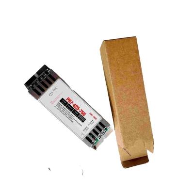 China 220V Input Power 90w Electronic Ballast For UV Lamp ROHS Certified for sale