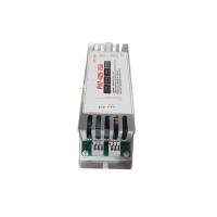 China 220V Input Power 90w Electronic Ballast For UV Lamp ROHS Certified for sale