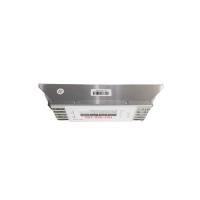 China Metal Electronic Ballast UV Lamp Wattage 90w 220V For UVC Light for sale