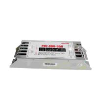 China 108w Electronic Germicidal UV Tube Ballast For 30w 40w 50w 60w Lamp for sale