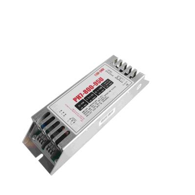 China 45w Germicidal UV Lamp Electronic Ballast 220v 1 Year Warranty for sale