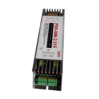 China Big Power 320w UV Lamp Electronic Ballast For Two Pcs 155w UVC Lamps for sale