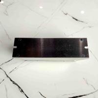 China Big Power 320w UV Lamp Electronic Ballast For Two Pcs 155w UVC Lamps for sale