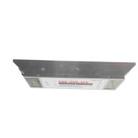 China 189w UV Electronic Ballast For One Pcs 90w Or Two Pcs 50w UVC Lights for sale