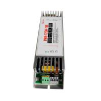 China 2 Years Warranty 206w UV Electronic Ballast  UVC Lamp Ballasts for sale