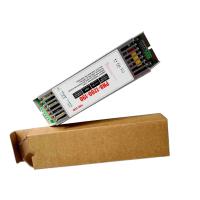 China 2 Years Warranty 206w UV Electronic Ballast  UVC Lamp Ballasts for sale
