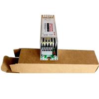 China OEM 110V 46w UVC Lamp Electronic Ballast For 2 Pcs 21w UV Light for sale