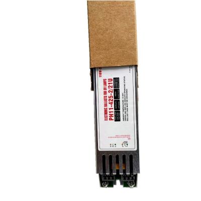 China OEM 110V 46w UVC Lamp Electronic Ballast For 2 Pcs 21w UV Light for sale
