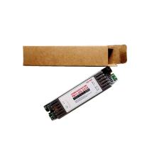 China Max Input Power 46w Electronic UVC Light Ballast 2 Pcs amperite for sale