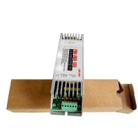 China 35w UV Lamp Electronic Ballast Steady Output UV Light Ballast for sale