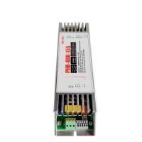 China 35w UV Lamp Electronic Ballast Steady Output UV Light Ballast for sale