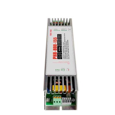 China 35w UV Lamp Electronic Ballast Steady Output UV Light Ballast for sale