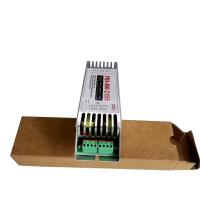 China 320w Electric Germicidal UV Lamp Ballast With Indicator Function for sale