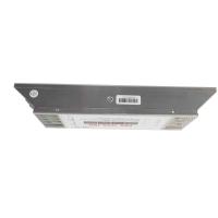 China 206W UV Lamp Electronic Ballast White For Two Pcs 42w 75w 90w  Light for sale