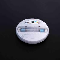 China use charge Toilet Mini Germicidal Light Portable Disinfection Quartz Lamp for sale
