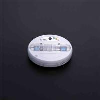 China use charge Toilet Mini Germicidal Light Portable Disinfection Quartz Lamp for sale