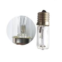 China 900uw UV Lamp Self Ballasted Bulb For Fish Tank Dishwasher Small for sale