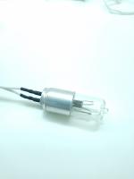 China 900uw UV Lamp Self Ballasted Bulb For Fish Tank Dishwasher Small for sale