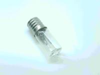 China 10V G5 Ozone Lamp Self Ballast 3w UV Bulbs For Cabinet Disinfection for sale